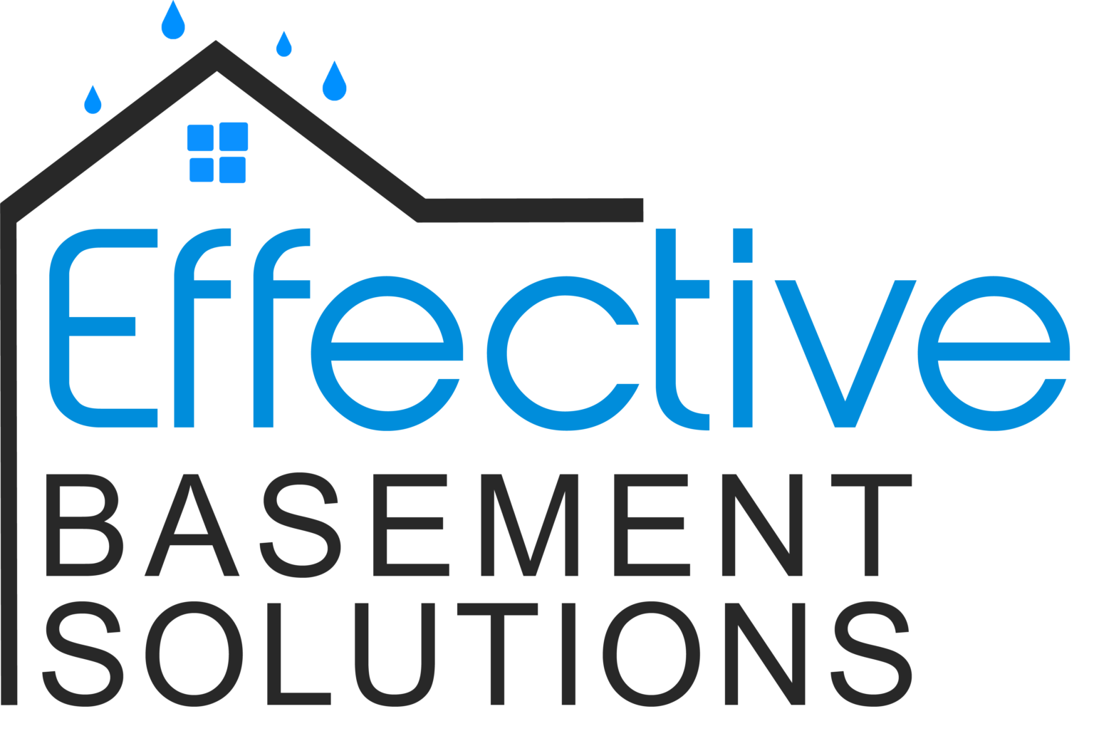 Basement Water Management Services USA | Basement Waterproof Company NJ