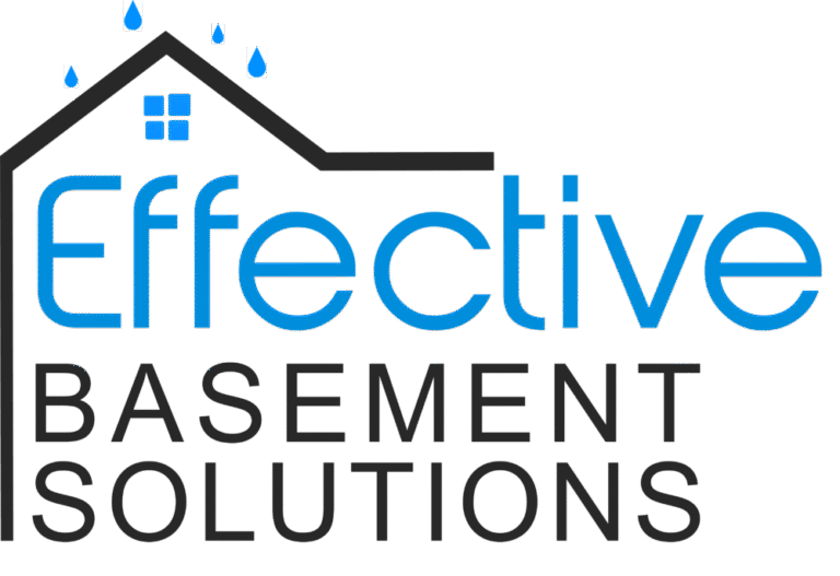 Basement Water Management Services USA | Basement Waterproof Company NJ